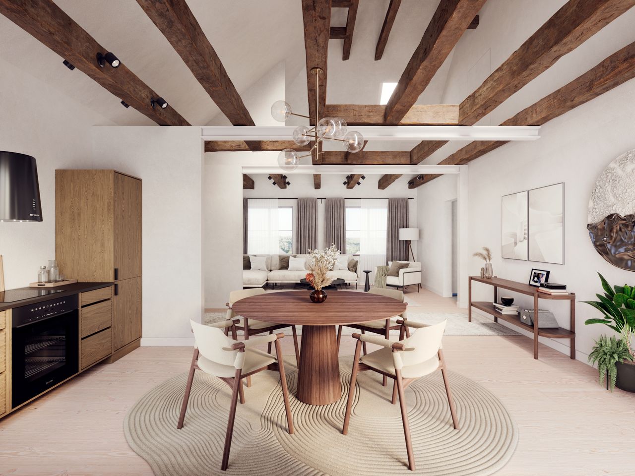 Chr. Winthers Vej 27C, 1., 5230 Odense M