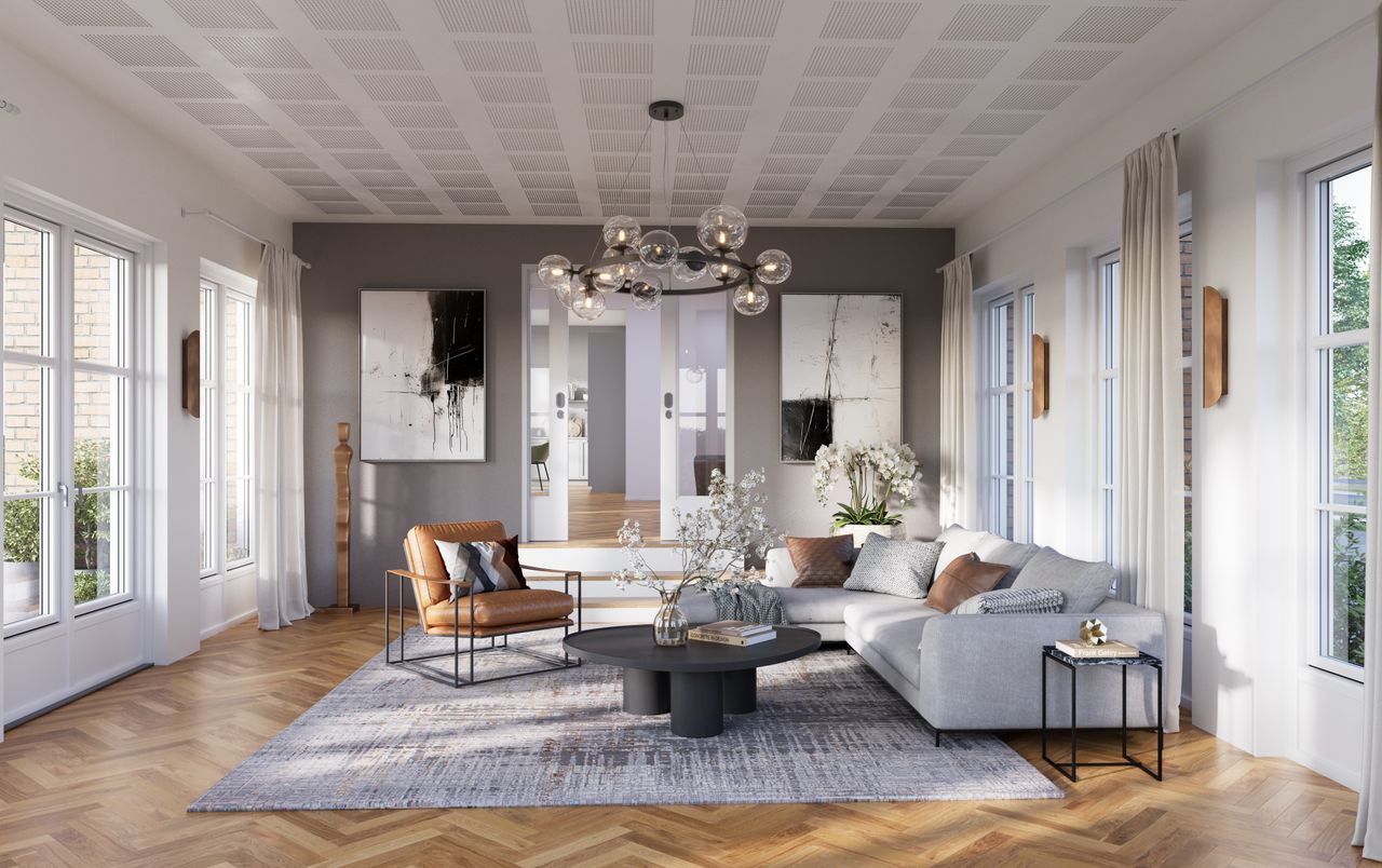 Chr. Winthers Vej 27B, st., 5230 Odense M